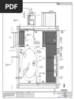 Caltrans Type G2 Drainage Inlet | PDF