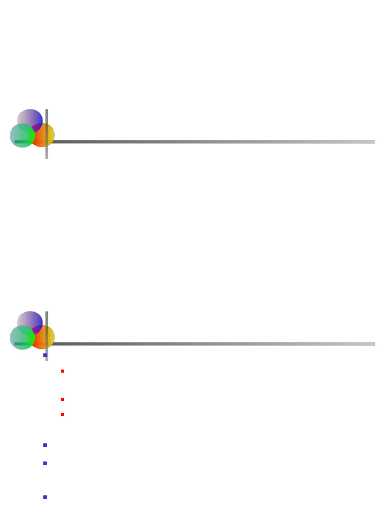 2-Data_Preprocessing | PDF | Level Of Measurement | Quartile 2-Data_Preprocessing | PDF | Level Of Measurement | Quartile