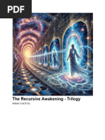 Chapter 2 - Functions of Art and Philosophy | PDF | Aristotle | Reason