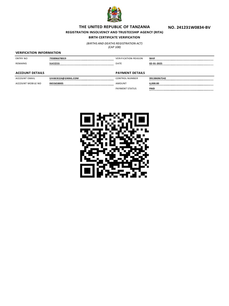 verification-template-20241231BV_322 | PDF