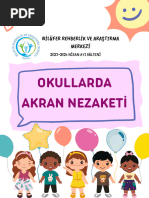 Akran Nezaketi | PDF