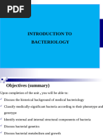 Germ Theory: Pasteur and Koch's Impact | PDF | Microorganism | Louis ...