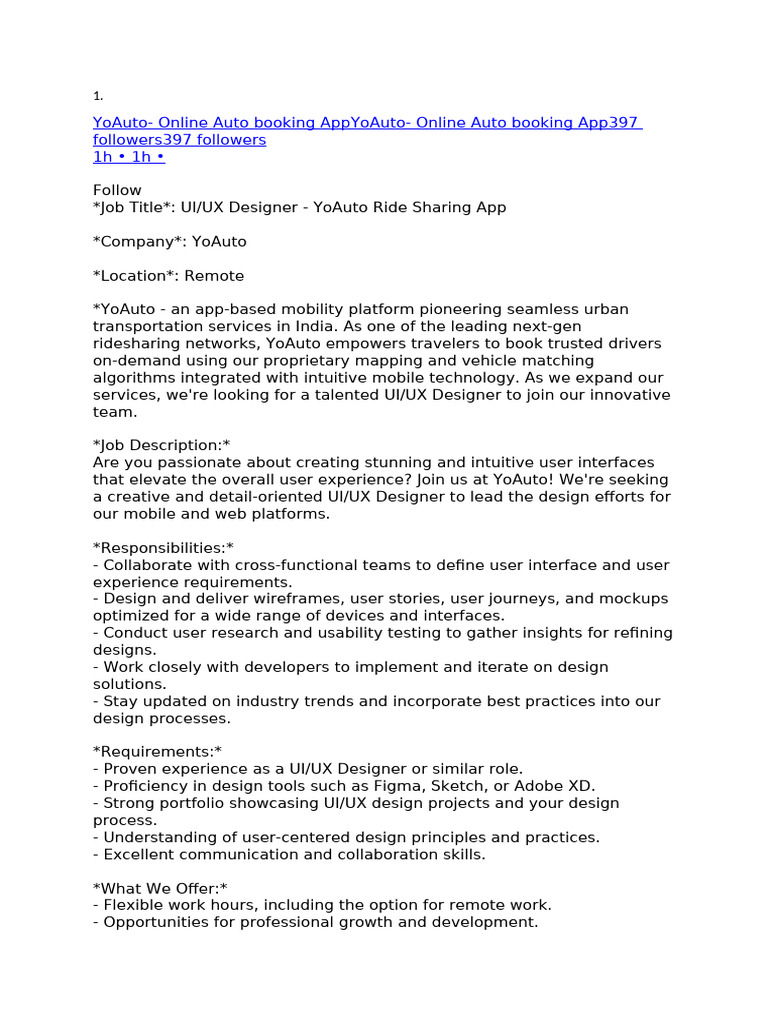 Web Design Requirements - Mail Sent | PDF | Websites | Word Press