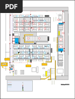 Royal Bournemouth Hospital Site Plan: A338 Wessex Wa y | PDF | Clinical ...