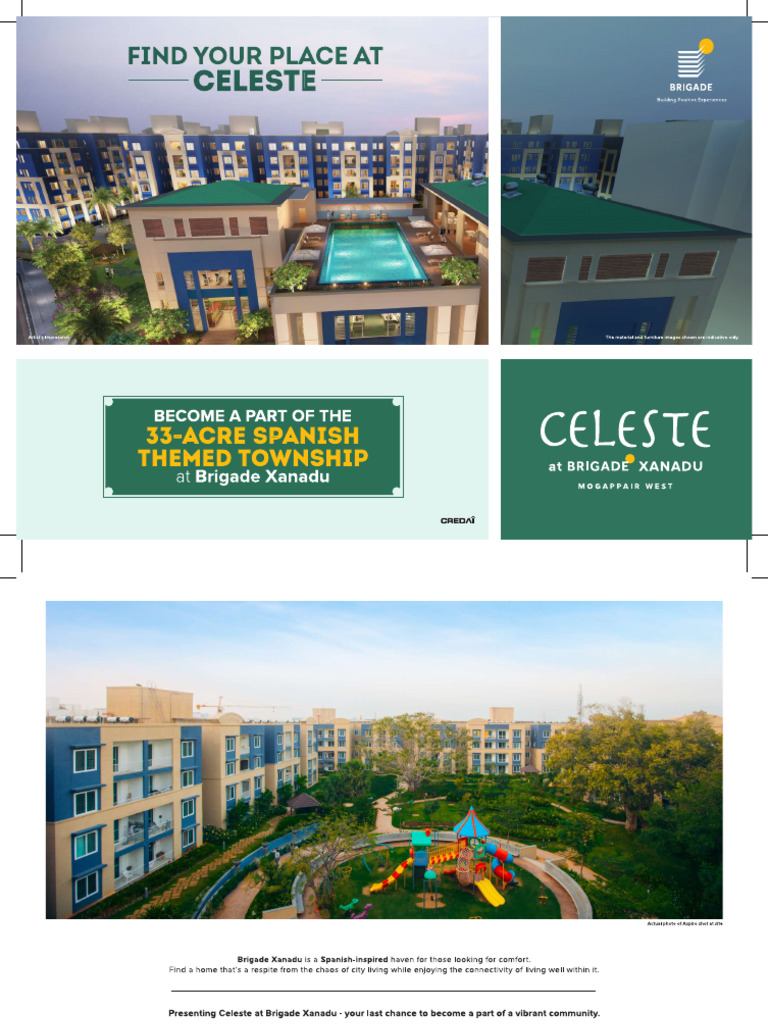 Brigade Celeste A3 Presenter - AW-27May2022 - Compressed | PDF