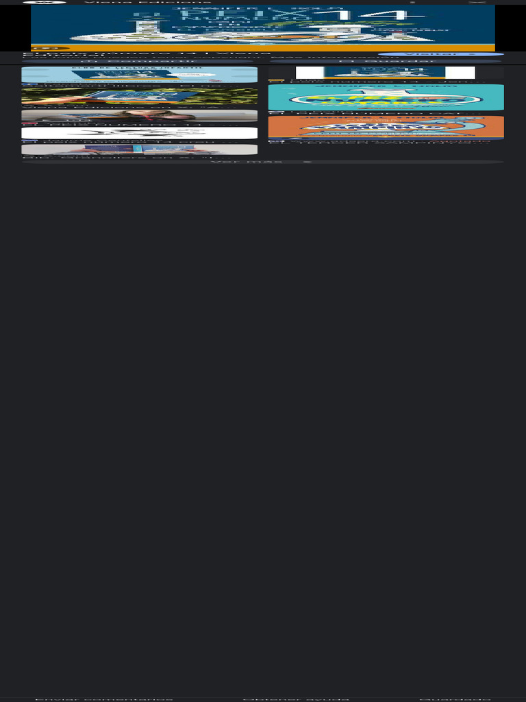 El Peix Numero 14 - Buscar Con Google | PDF