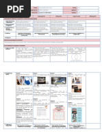 Q3 LE EPP 4 Lesson 8 Week 8 | PDF