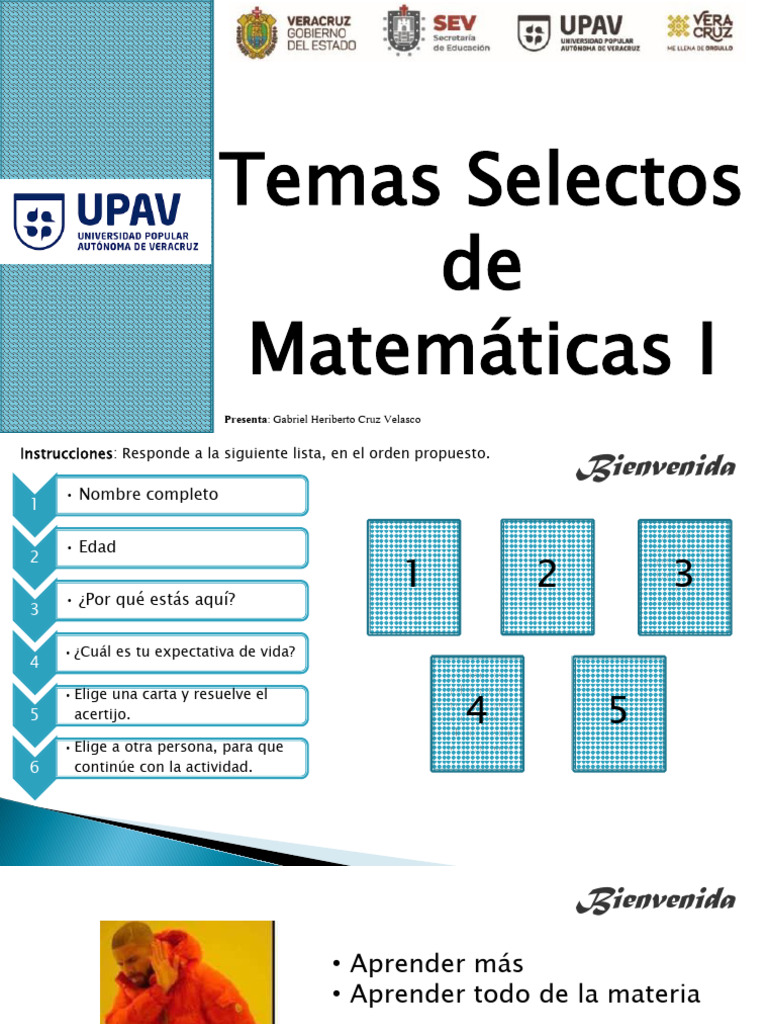 TS1 084527 | PDF | Integral