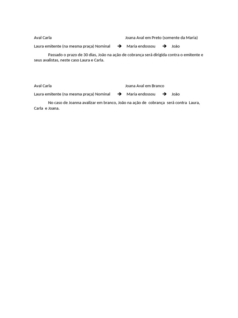 7 Exemplo Ceque Aula 12-09 | PDF