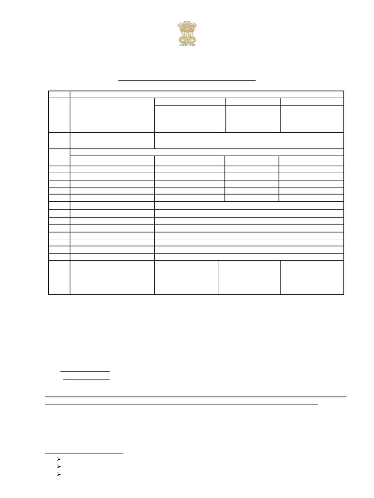 Claimant Login Registration Form | PDF