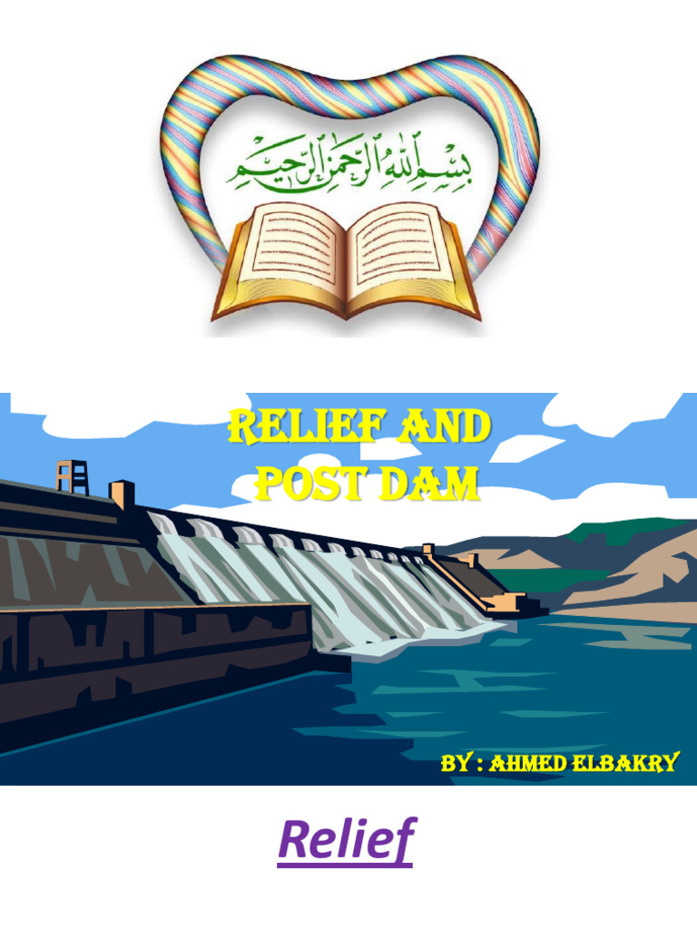 (5) relief | PDF | Dentures | Relief