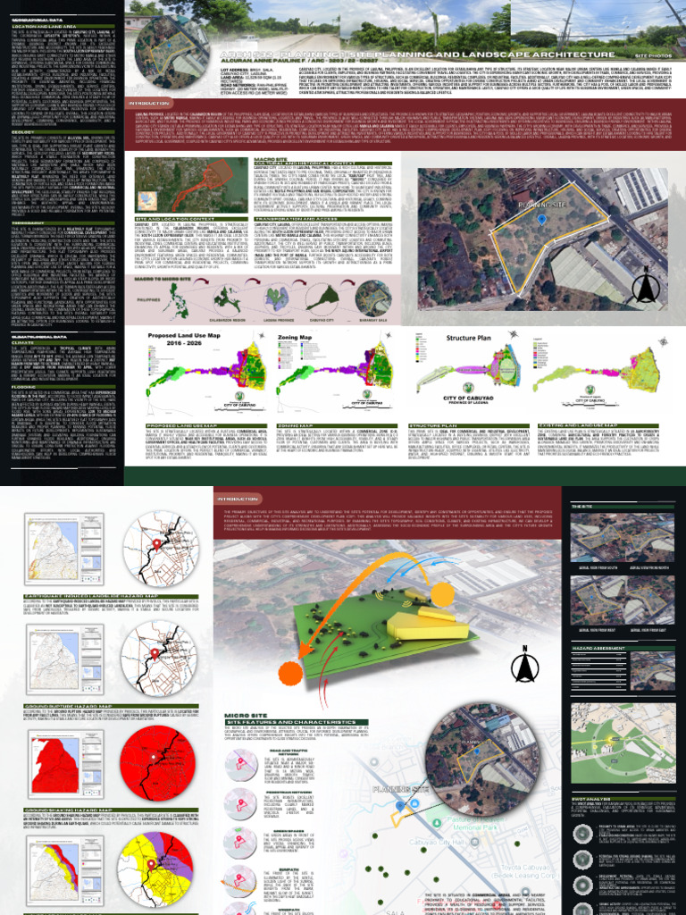 oooool | PDF | Flood | Earthquakes