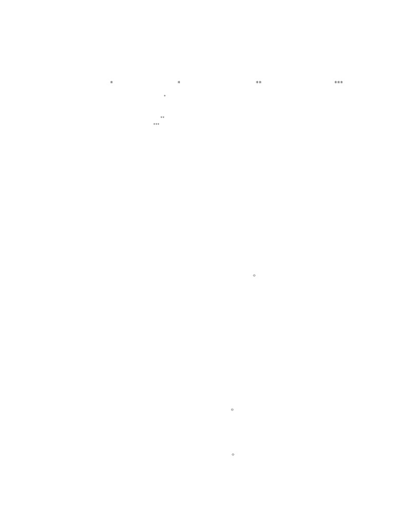 Design and Prototype of Variable Gravity Compensation Mechanism (VGCM ...