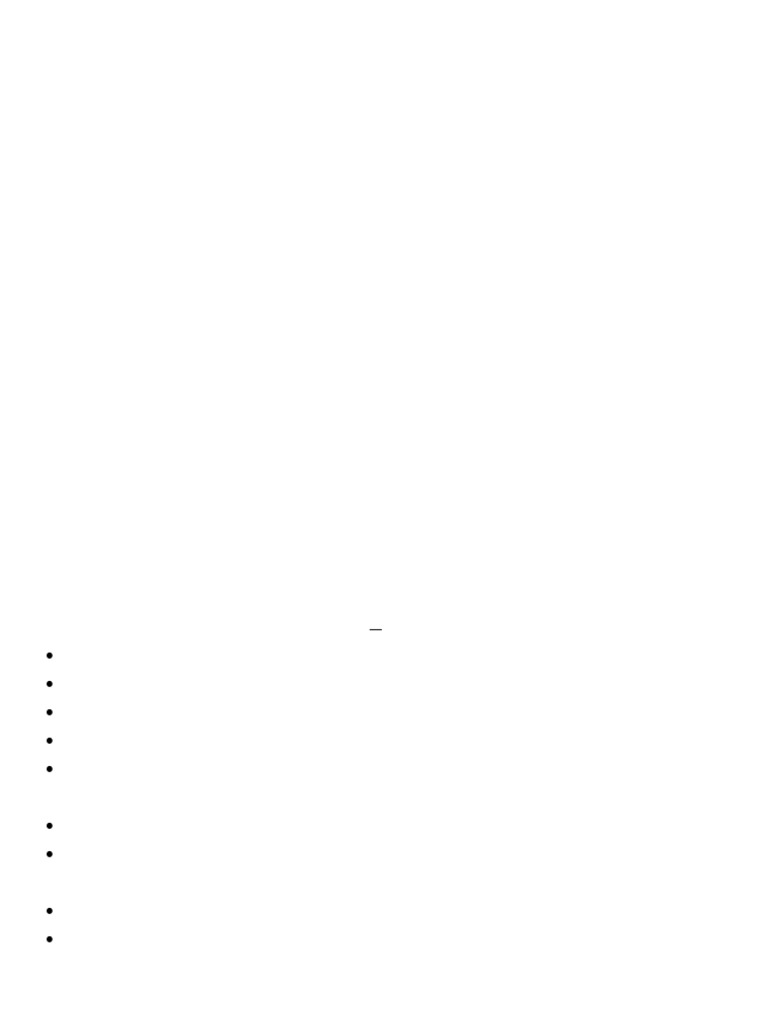 acs | PDF | Ionizing Radiation | Radioactive Waste