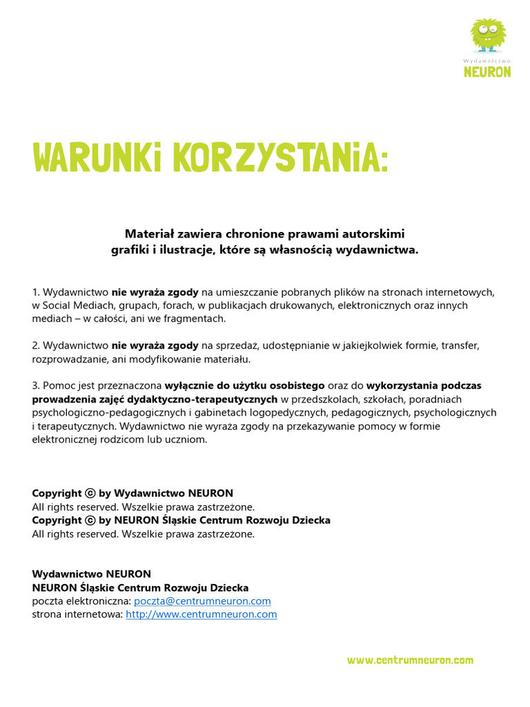 Kodowanie Samogloski Liczby1 7 Wczesna Nauka Czytania 22733 1680328878 ...