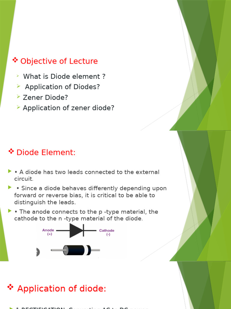 Amir | PDF