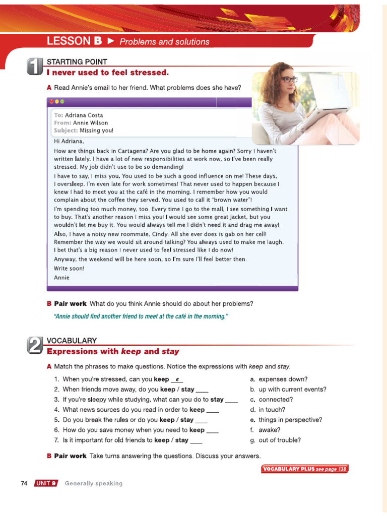 Unit 9 - Part B | PDF