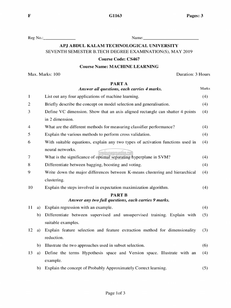 machine_learning_cs_467_2019_may | PDF