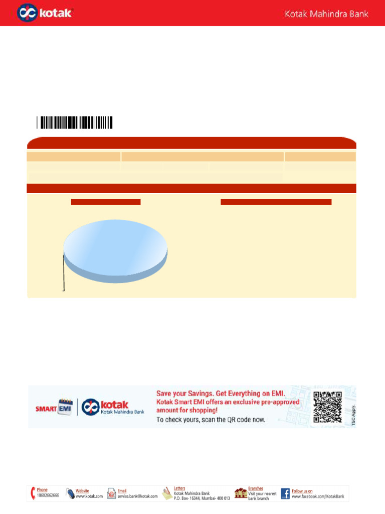 Jun-22_208004 2 | PDF | Banks | Payments