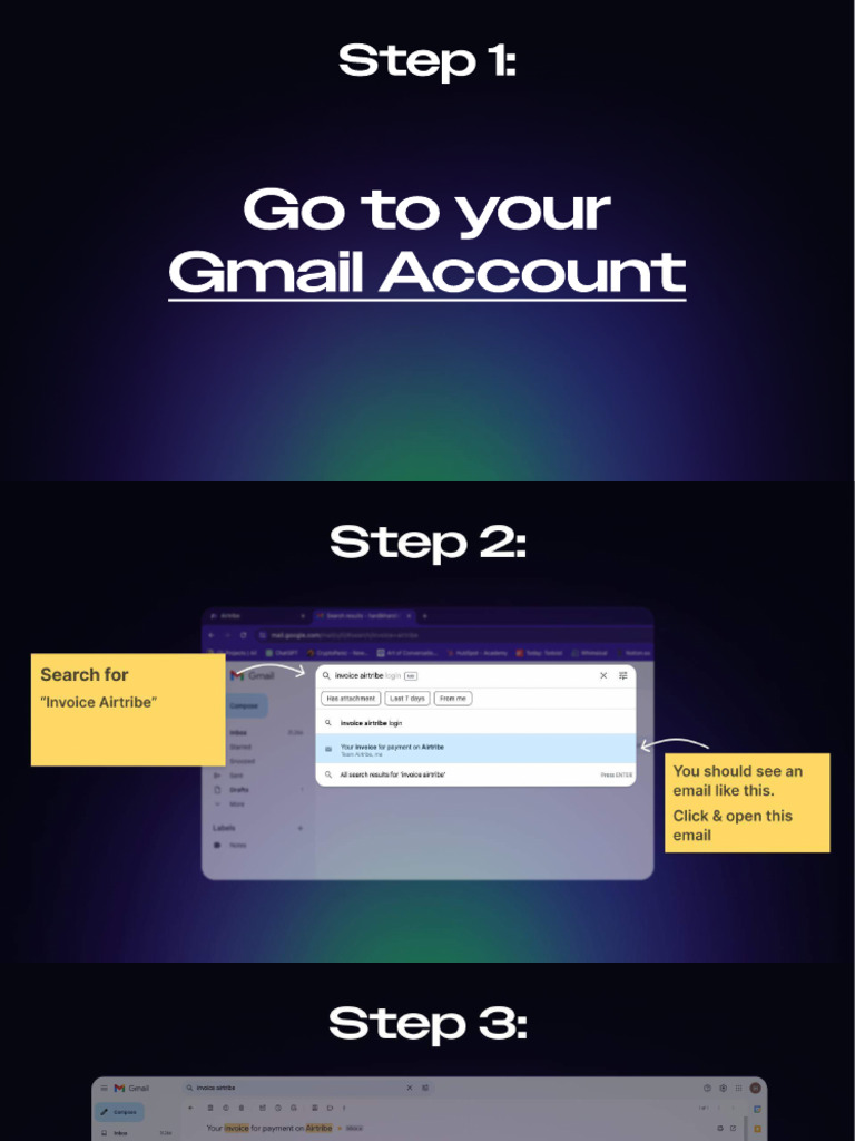 Figma Education Plan Process | PDF