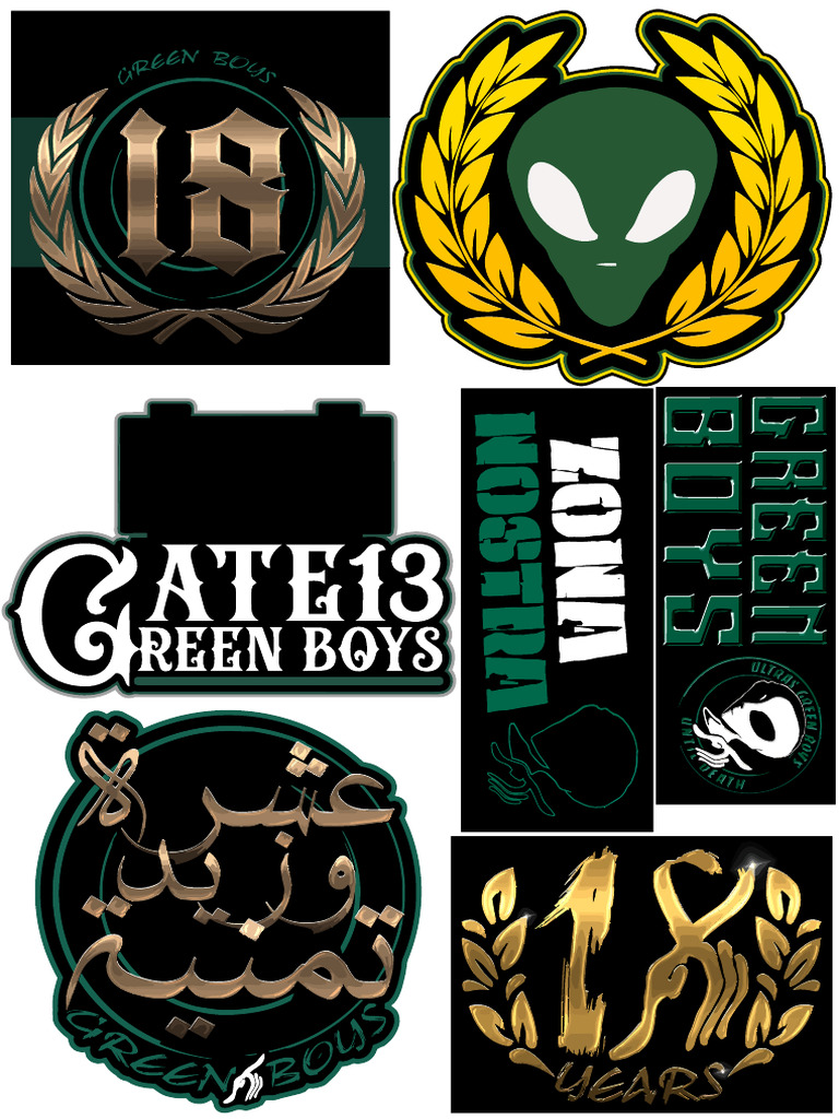 GB1 18yo Merged Compressed | PDF