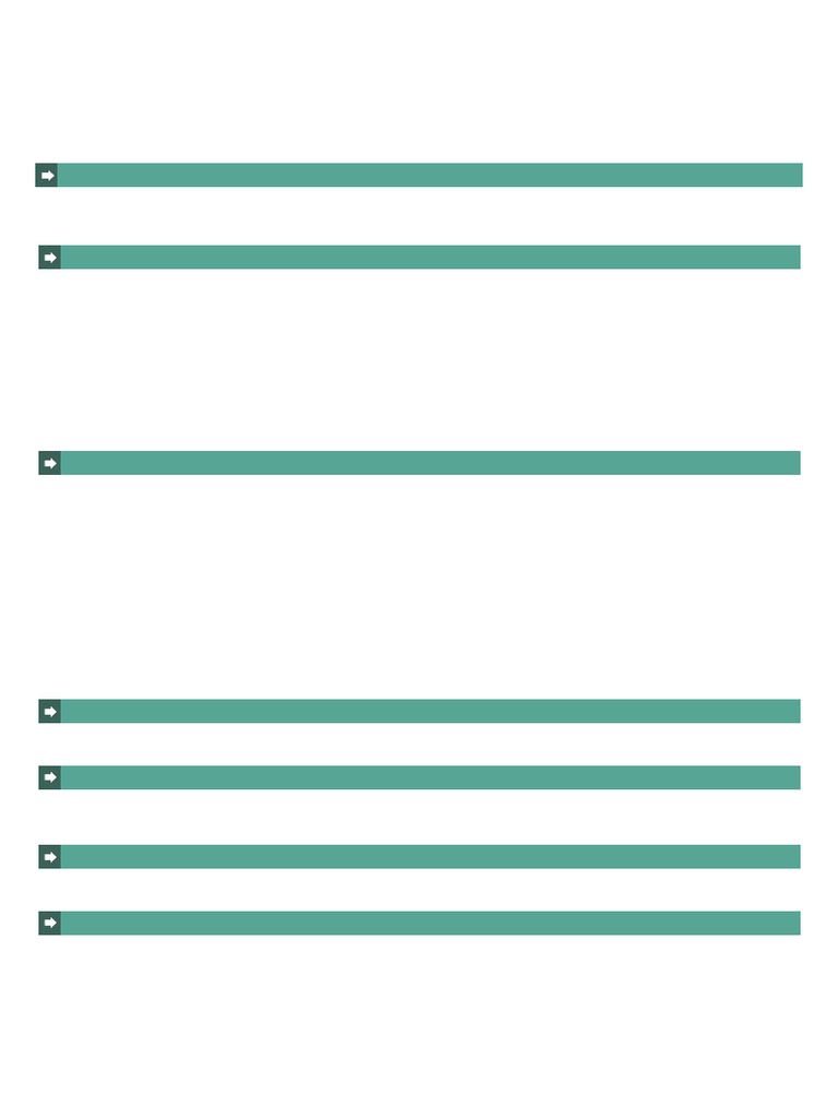 Entry-Level Job Seeker Profile | PDF