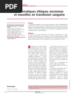 Prokefen : Indications et Posologie | PDF | Pharmacie | Traitements ...