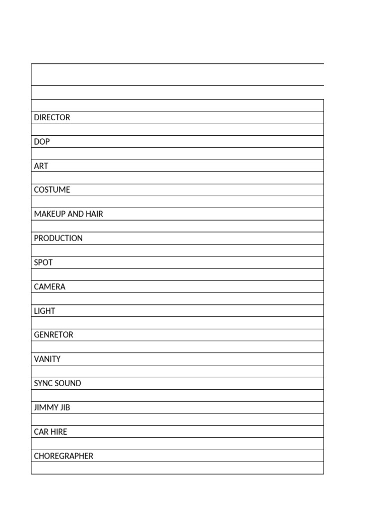 Ark Payment Flo Chart Terms | PDF