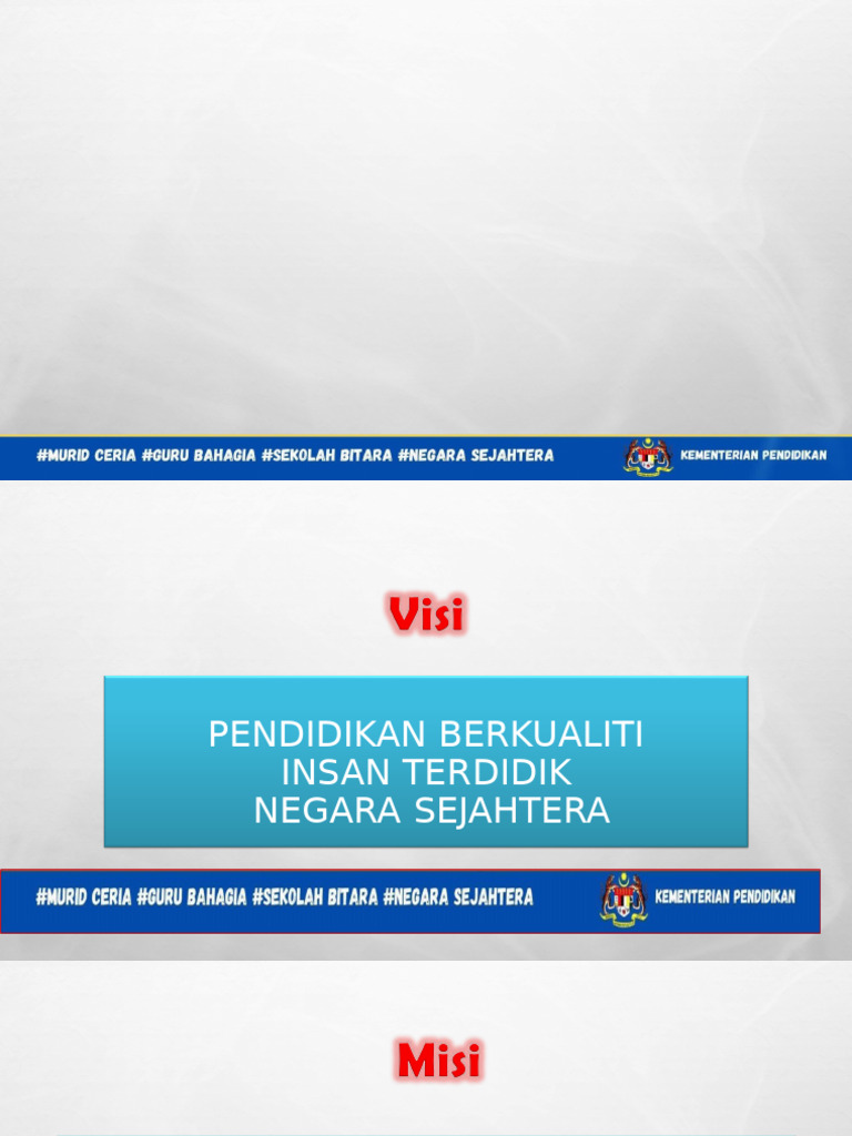 DRAF PPT 1ST MEETING 2024-2025 (1) | PDF