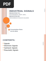 PLDT NAP Box Installation Guidelines | PDF | Wire | Insulator (Electricity)