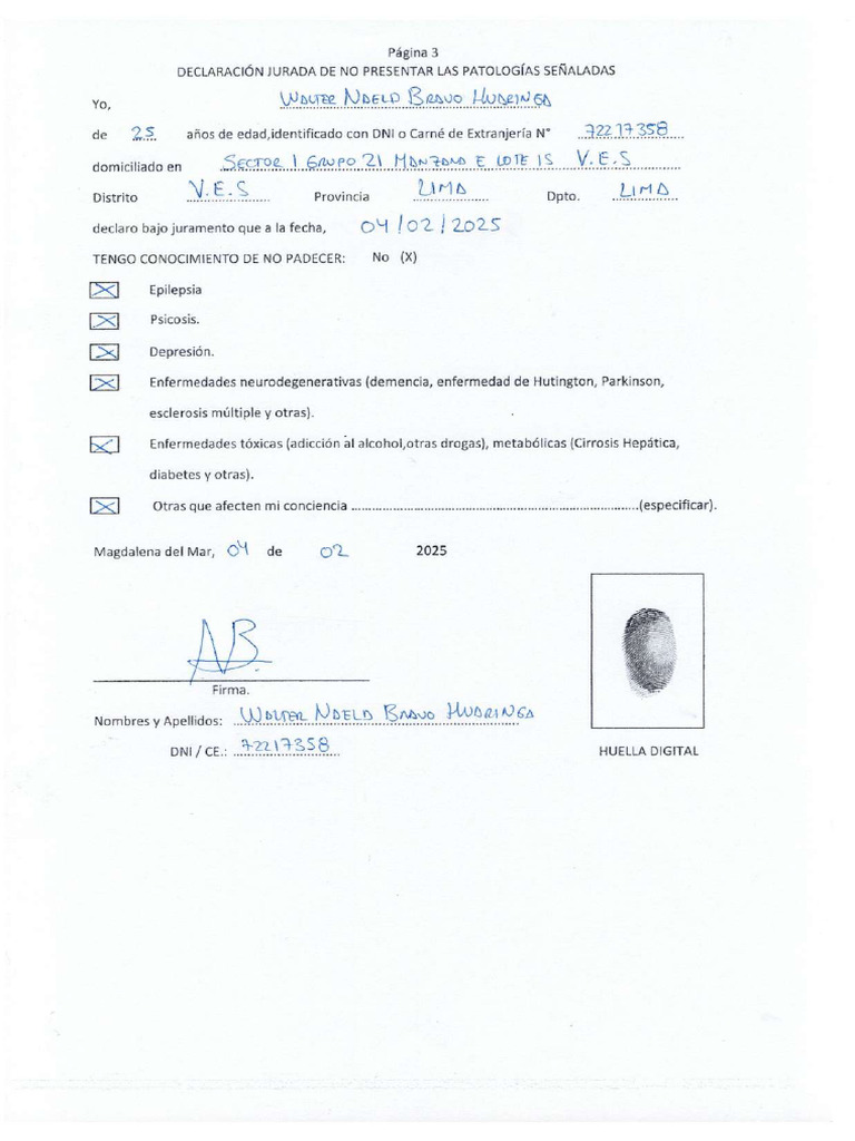 Escáner 20250204 | PDF