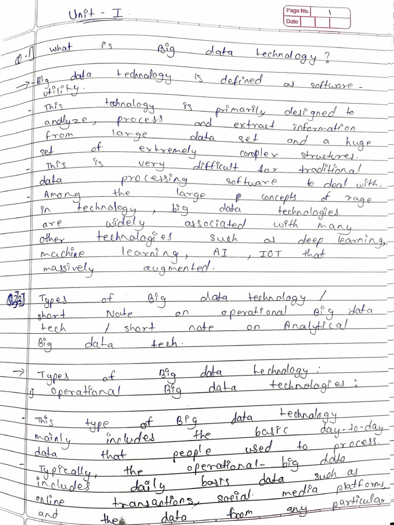 Spark Assignment | PDF