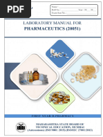 Y-Site Compatibility Chart: Drugs | PDF | Pharmacology | Organic Compounds