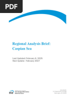 Biochemical Test and Identification of Pseudomonas Aeruginosa | PDF ...