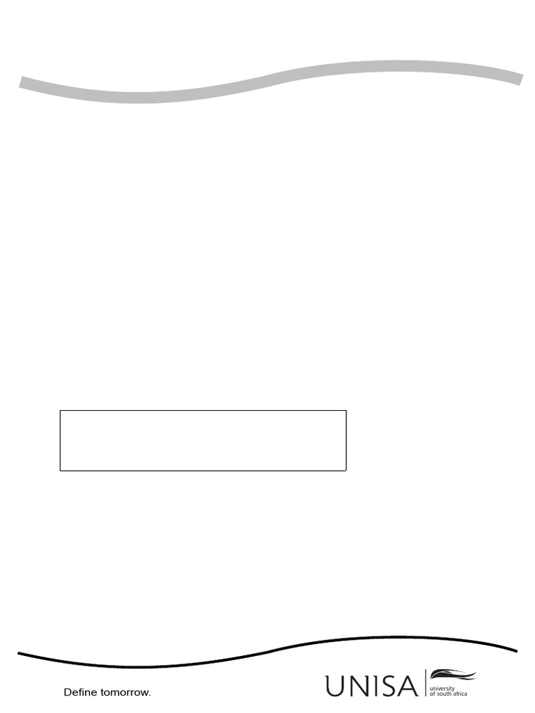 Statistical Inference Formulas & Tables | PDF | Probability ...