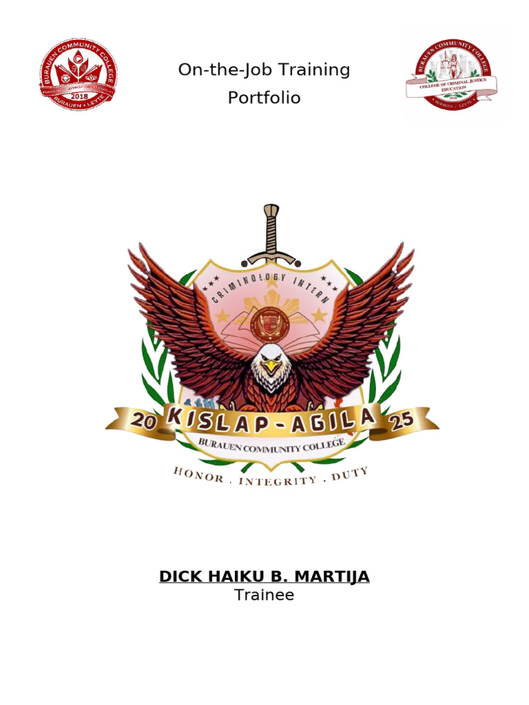 Kislap Agila Cover Page Cl 03 25 (1) | PDF