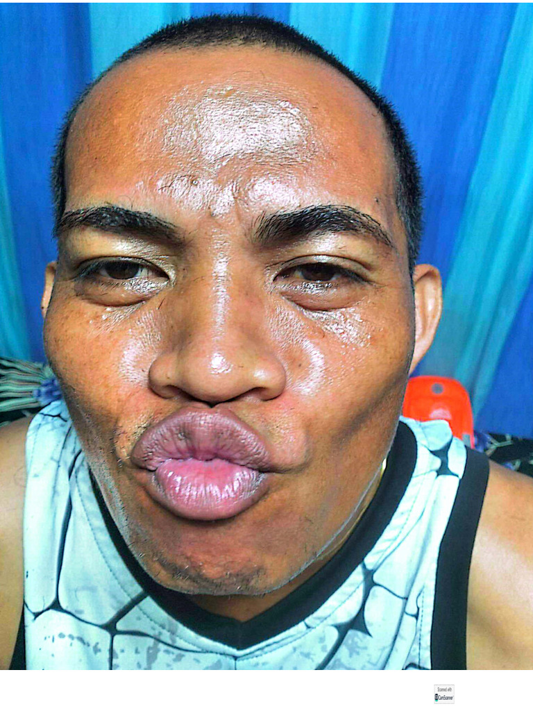 Final Grades FPL 24 | PDF