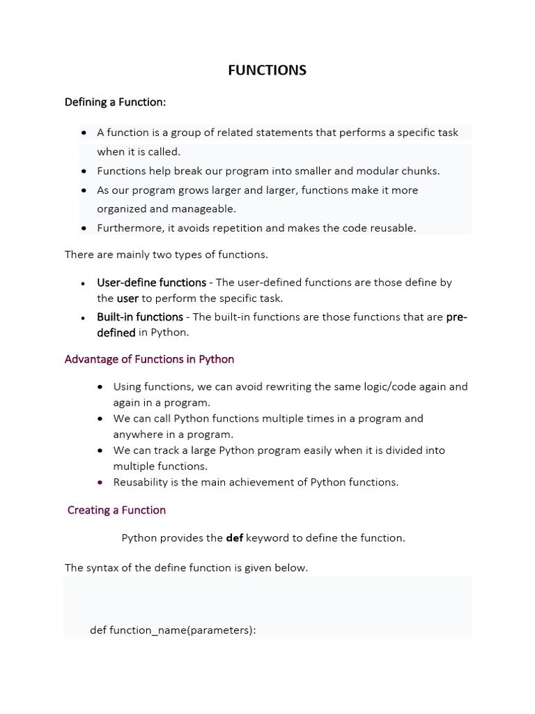 PP&DS-2 | PDF | Parameter (Computer Programming) | Computer Program