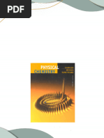 Four Major Types of Reciprocating Compressor Distance Pieces | PDF ...