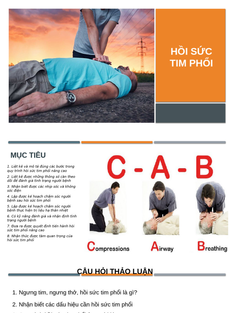 H I S C Tim PH I-Qu NH | PDF