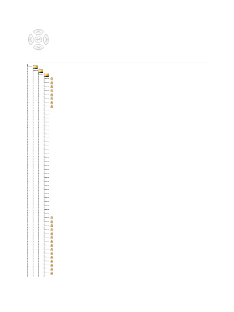 WERGENU TR1 DIFF | PDF | Electrical Engineering | Computer Engineering