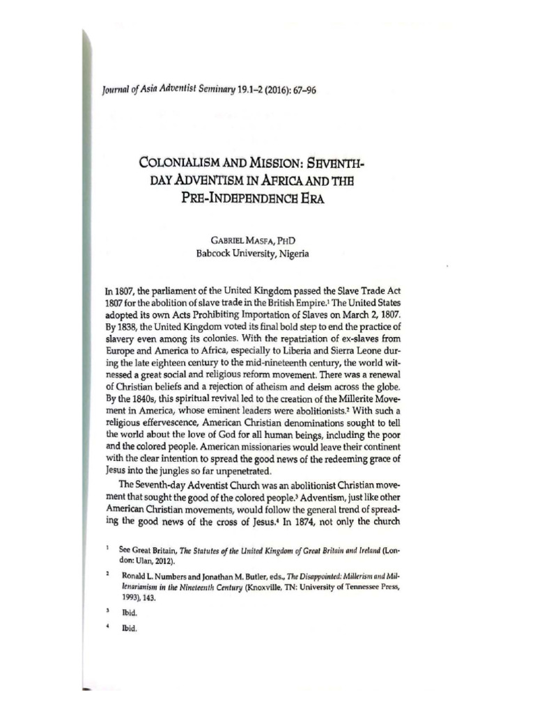 1360 | PDF