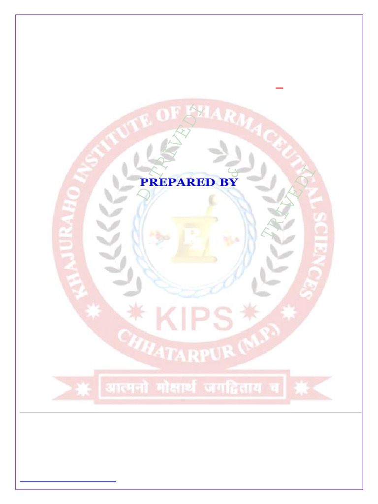 Hap Practical File Material | PDF | Epithelium | Connective Tissue