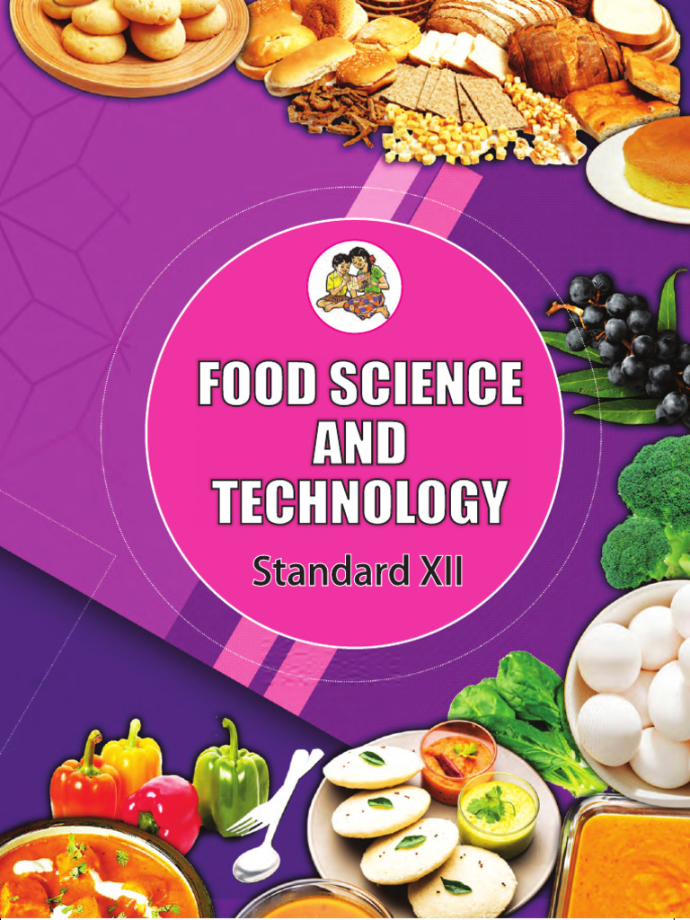 FST Basics 2 | PDF | Milk | Butter