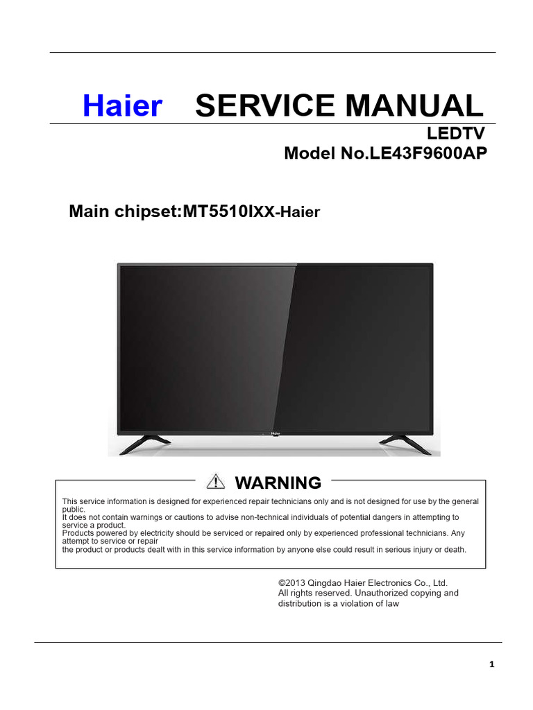 Good Morning | PDF | Electrostatic Discharge | Electronics