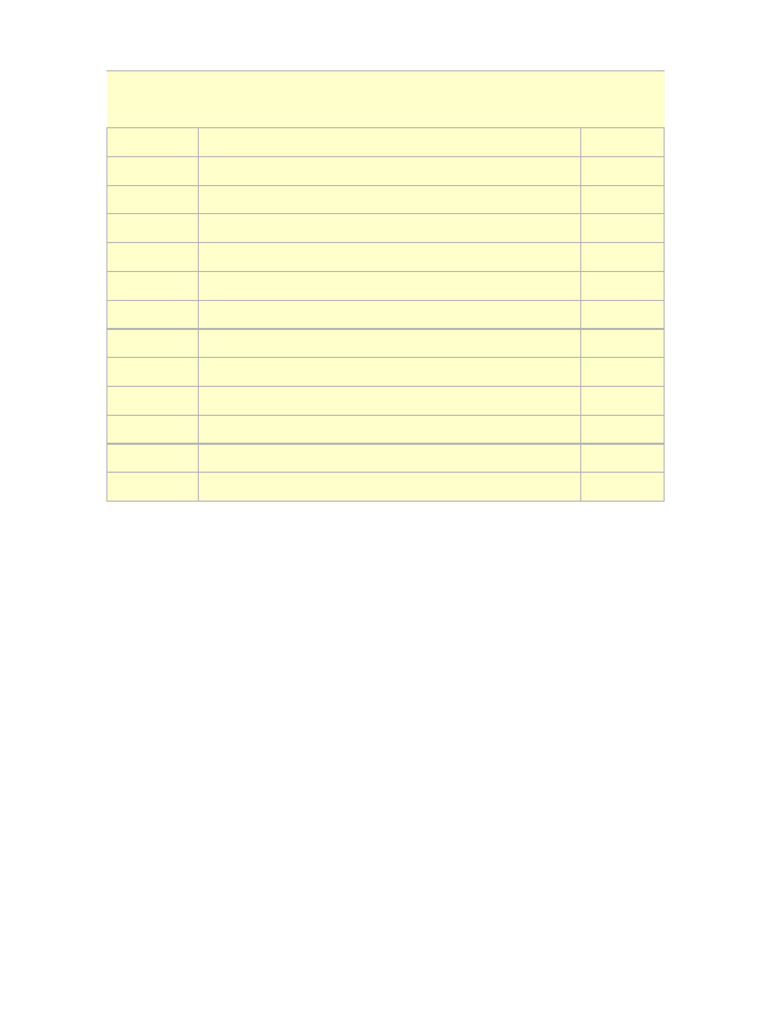 Roll Number List For DSE Engg Electrical New 2024 - 25 | PDF