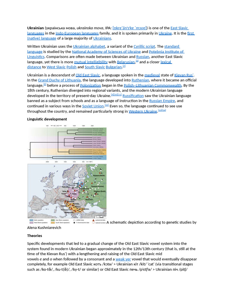 Jimmy Ki Kars - Copy | PDF | Languages Of Europe | Languages