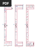 Scania Cab Interior Dimensions Guide | PDF