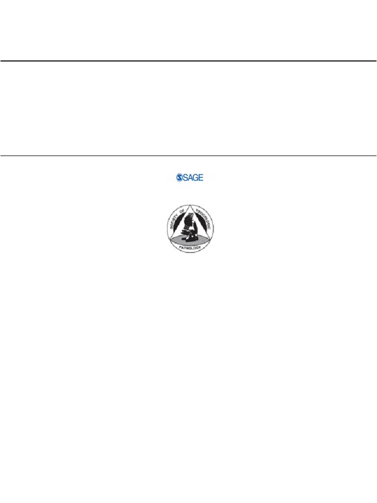 AHAI | PDF