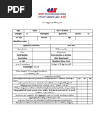NFPA 13 Sprinkler Installation Guide | PDF | Fire Sprinkler System ...
